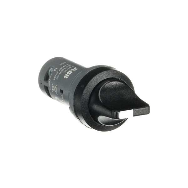 ABB C3SS2-10B-20 1SFA619211R1026 – PLCPARTS SOLUTION