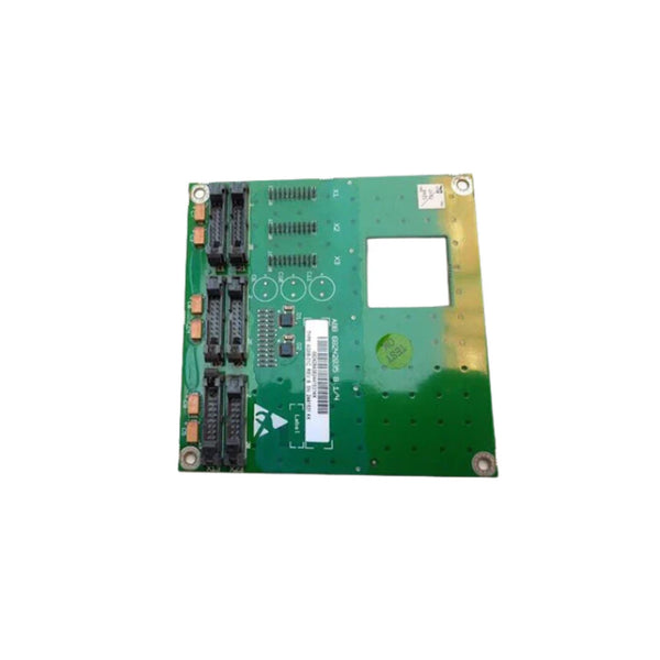 ABB AGBB-01C AGBB-01C 68242843 – PLCPARTS SOLUTION