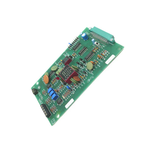 Allen-Bradley 1334-MOD-N4 – PLCPARTS SOLUTION