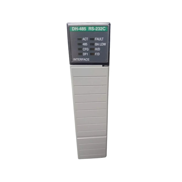 Allen-Bradley 1747-KE – PLCPARTS SOLUTION