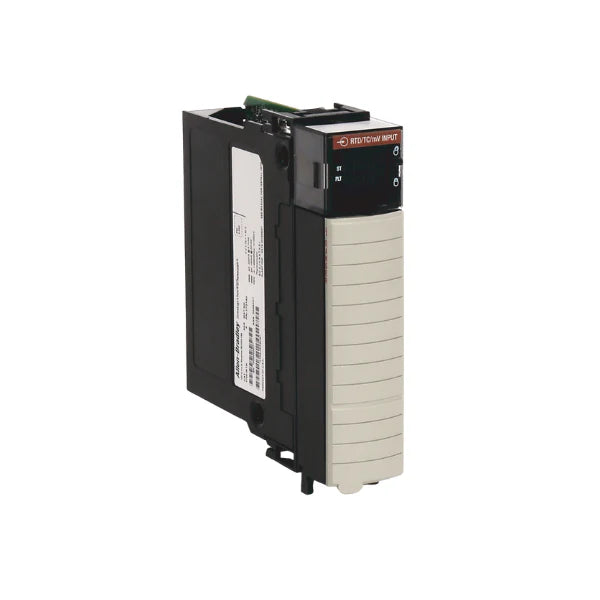 Allen-Bradley 1756-IT16 – PLCPARTS SOLUTION