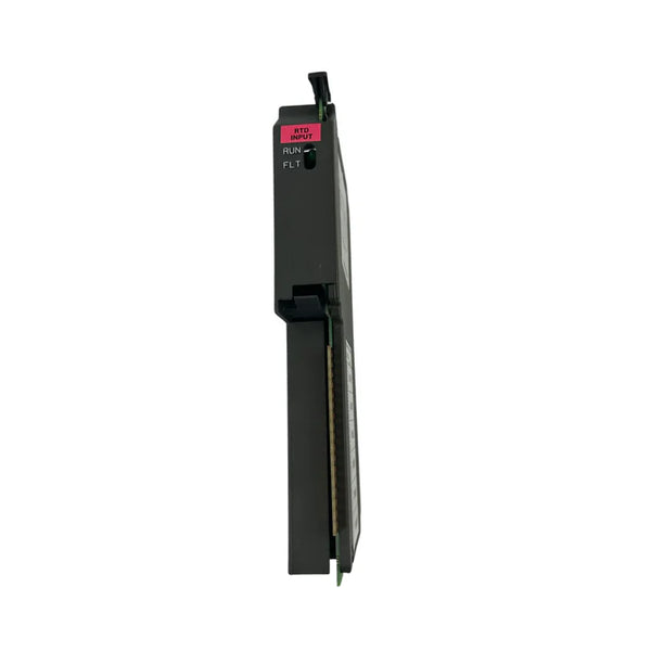 Allen-Bradley 1771-IR/D – PLCPARTS SOLUTION