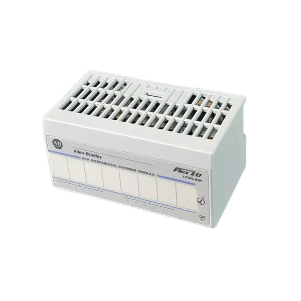 Allen-Bradley 1794-ID2 – PLCPARTS SOLUTION