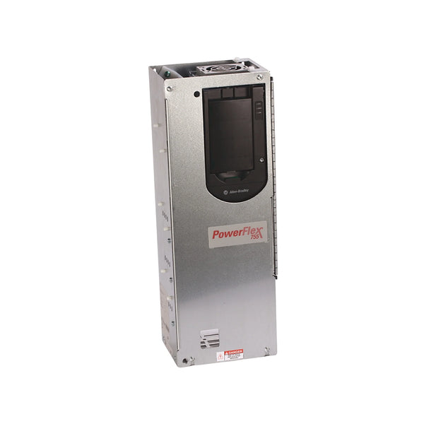 Allen-Bradley 20-750-POD1-F8 – PLCPARTS SOLUTION