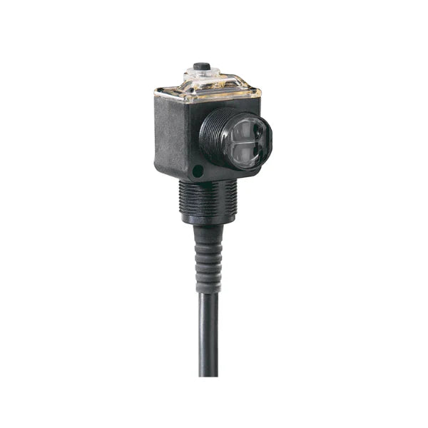 Allen-Bradley 42EF-P2MPB-F4 – PLCPARTS SOLUTION