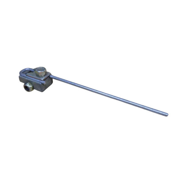 Allen-Bradley 802T-W3 – PLCPARTS SOLUTION