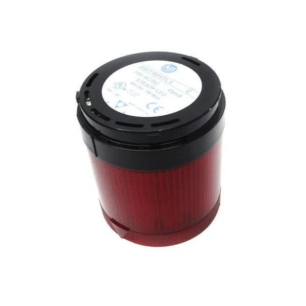 Allen-Bradley 855T-B24TL4 – PLCPARTS SOLUTION