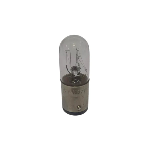 Allen-Bradley 855T-L10 – PLCPARTS SOLUTION