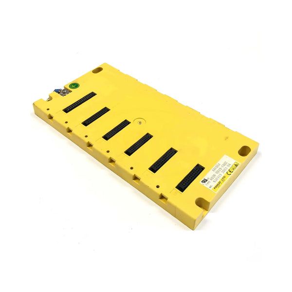FANUC A03B-0819-C002 – PLCPARTS SOLUTION