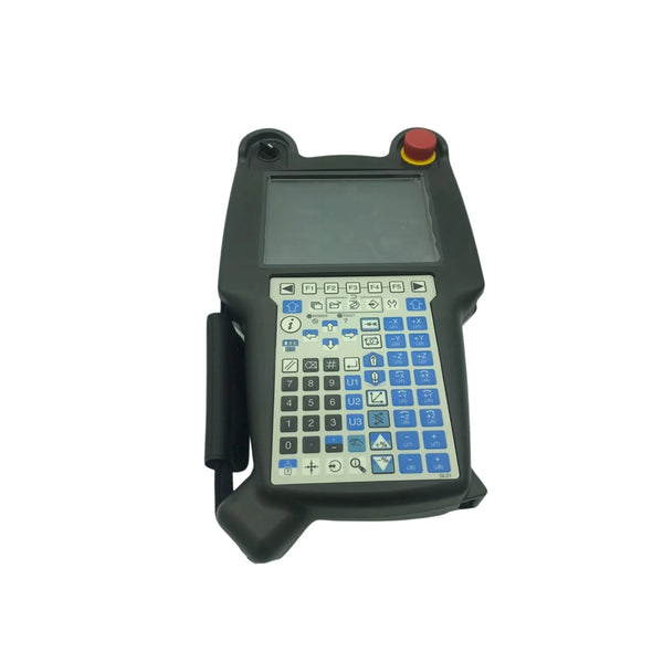FANUC A05B-2255-C101#SGL – PLCPARTS SOLUTION