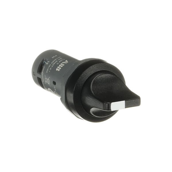 ABB C3SS1-10B-20 1SFA619210R1026 – PLCPARTS SOLUTION