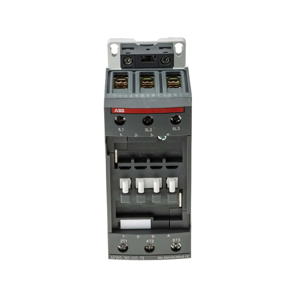 ABB AF65-30-00-13 1SBL387001R1300 – PLCPARTS SOLUTION