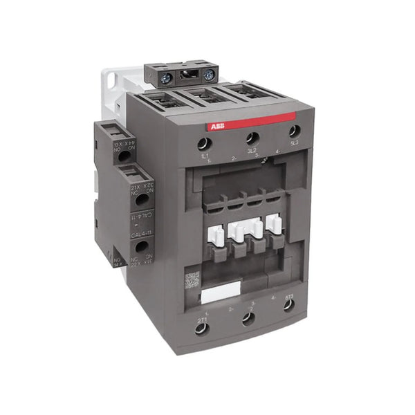 ABB AF80-30-00-11 1SBL397001R1100 – PLCPARTS SOLUTION