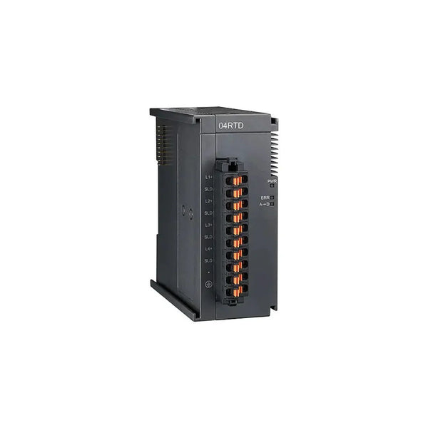 Delta AS04RTD-A – PLCPARTS SOLUTION