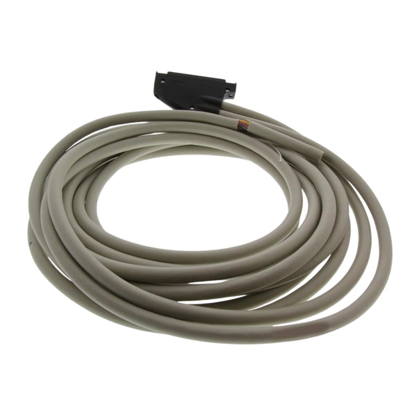 Schneider Electric BMXFCW303 – PLCPARTS SOLUTION