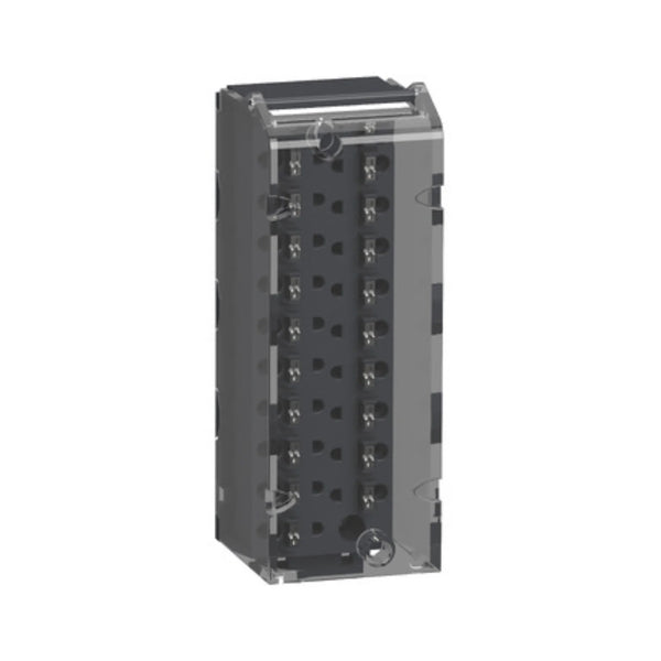 Schneider Electric BMXFTB2020 – PLCPARTS SOLUTION