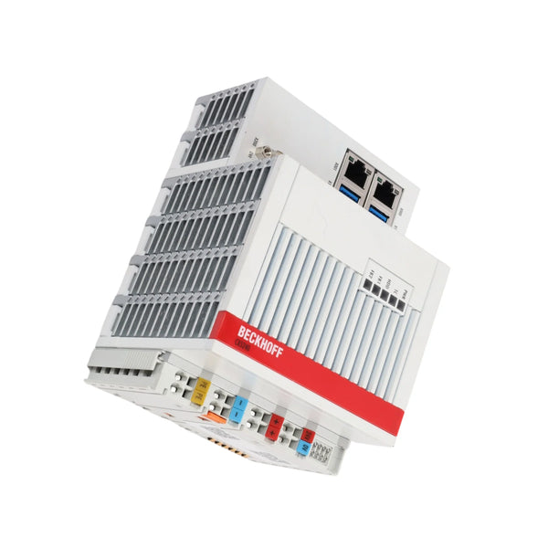 Beckhoff CX5240-0175 – PLCPARTS SOLUTION