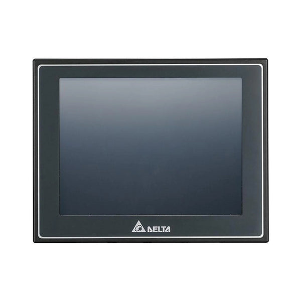 Delta DOP-107EG – PLCPARTS SOLUTION