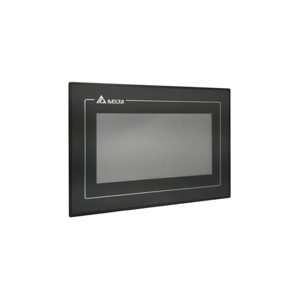 Delta DOP-107EV – PLCPARTS SOLUTION