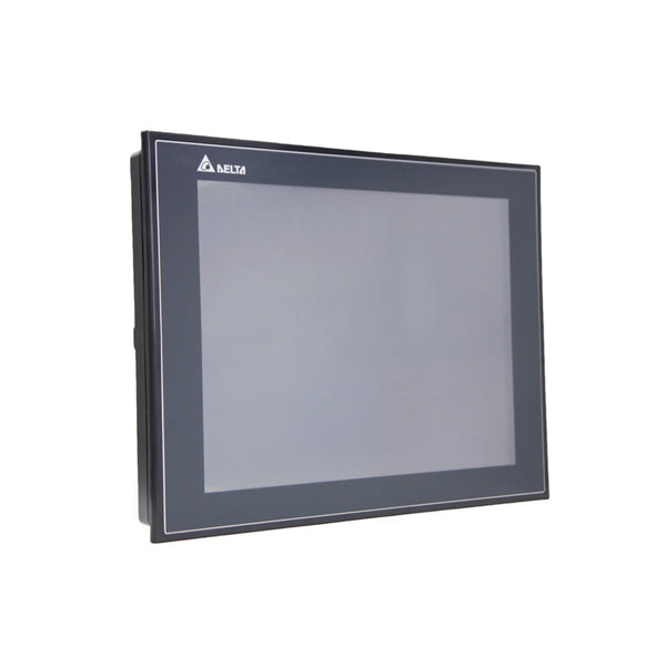Delta DOP-112WX – PLCPARTS SOLUTION