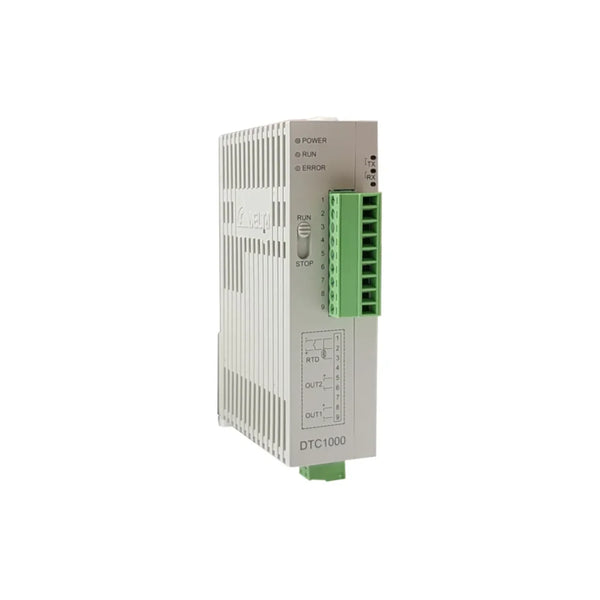 Delta DTC1000C – PLCPARTS SOLUTION