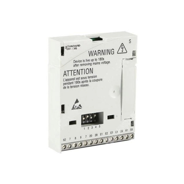 Lenze E82ZAFSC001 – PLCPARTS SOLUTION