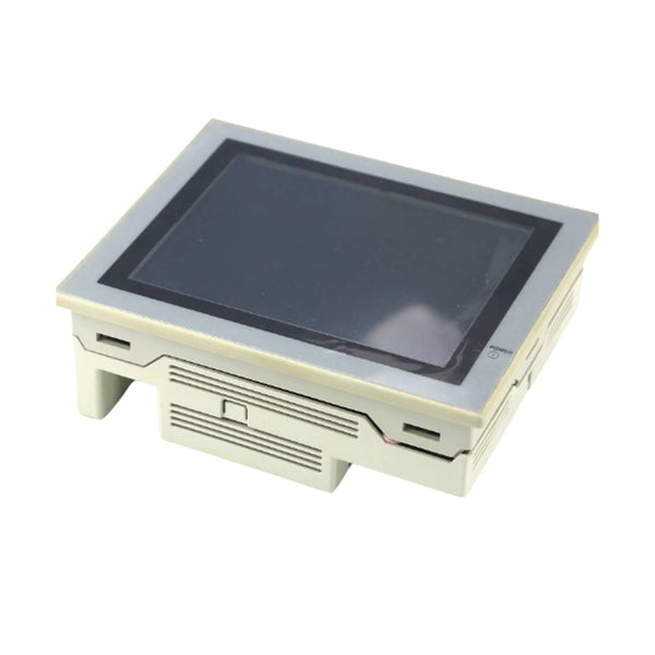 Mitsubishi F940GOT-SWD-E – PLCPARTS SOLUTION
