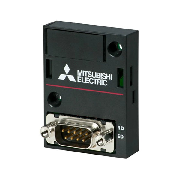 Mitsubishi FX3G-232-BD – PLCPARTS SOLUTION