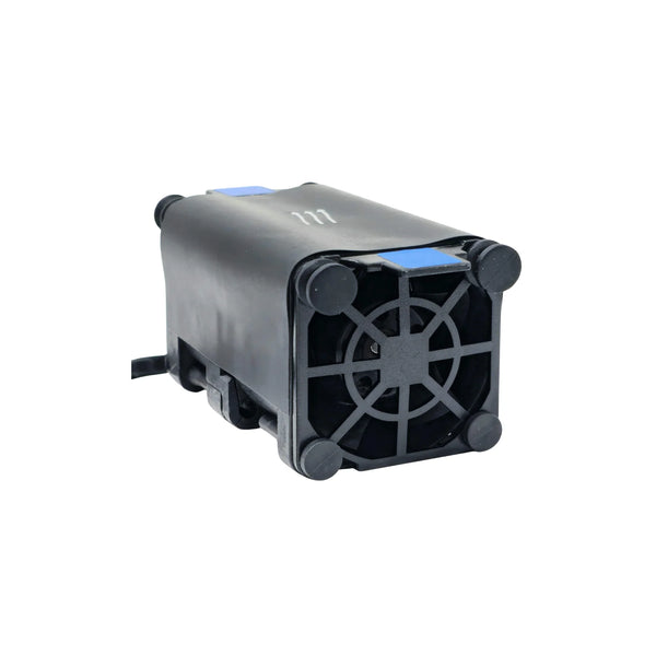 Delta GFM0412SS-SM – PLCPARTS SOLUTION