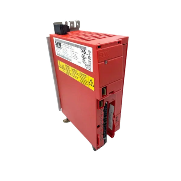 SEW‑EURODRIVE MC07B0015‑5A3‑4‑00 – PLCPARTS SOLUTION