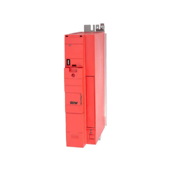 SEW‑EURODRIVE MC07B0030‑5A3‑4‑00 – PLCPARTS SOLUTION