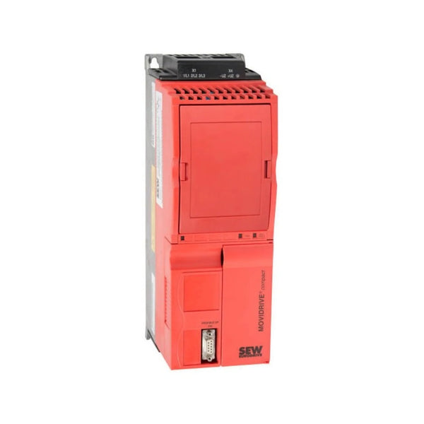 SEW‑EURODRIVE MCF41A0015‑5A3‑4‑00 – PLCPARTS SOLUTION