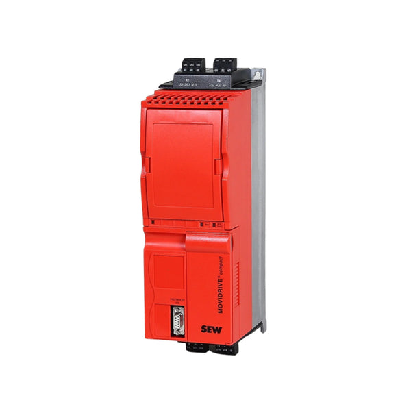 SEW‑EURODRIVE MCF41A0030‑5A3‑4‑00 – PLCPARTS SOLUTION