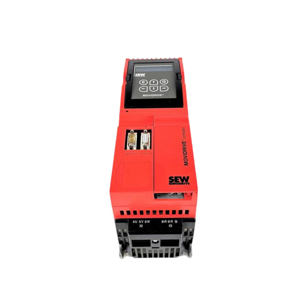 SEW‑EURODRIVE MCF41A0040‑5A3‑4‑00 – PLCPARTS SOLUTION