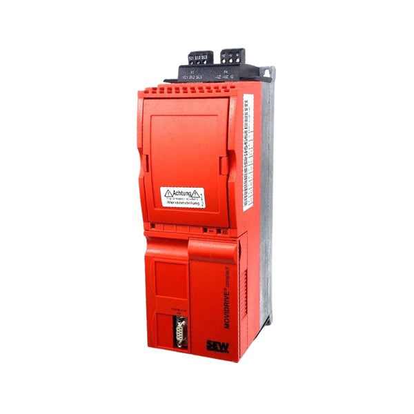 SEW‑EURODRIVE MCF41A0110‑5A3‑4‑00 – PLCPARTS SOLUTION