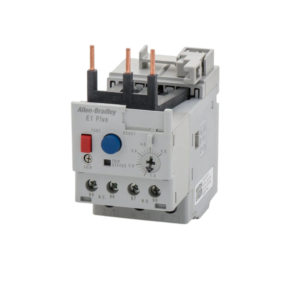 Allen-Bradley 193-EECB – PLCPARTS SOLUTION