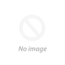 Keyence OP-88655 – PLCPARTS SOLUTION